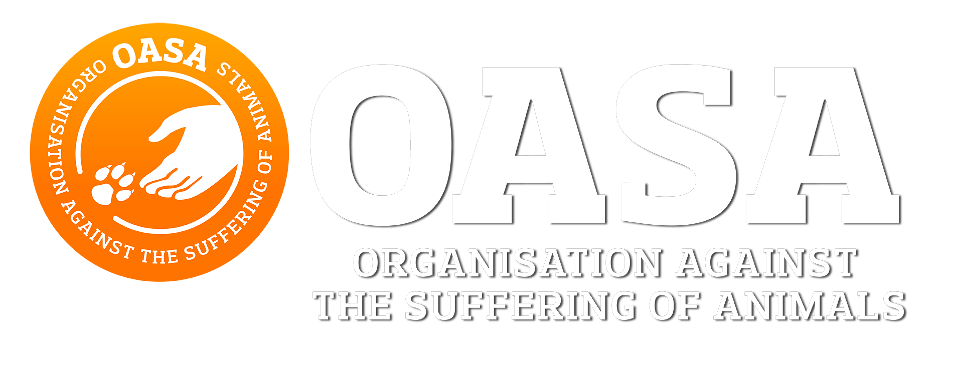 Vil du blive vores plejefamilie? - OASA